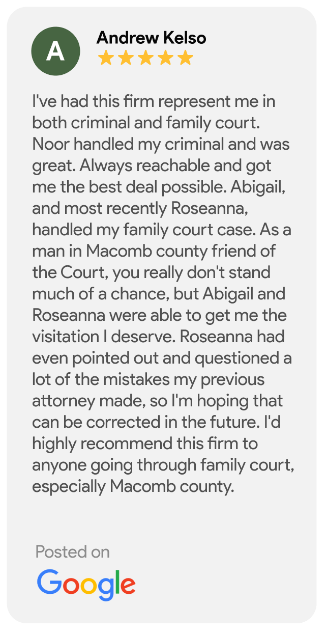Attorney Akiva Goldman | Family Law, Divorce & Child CustodyGoldman ...