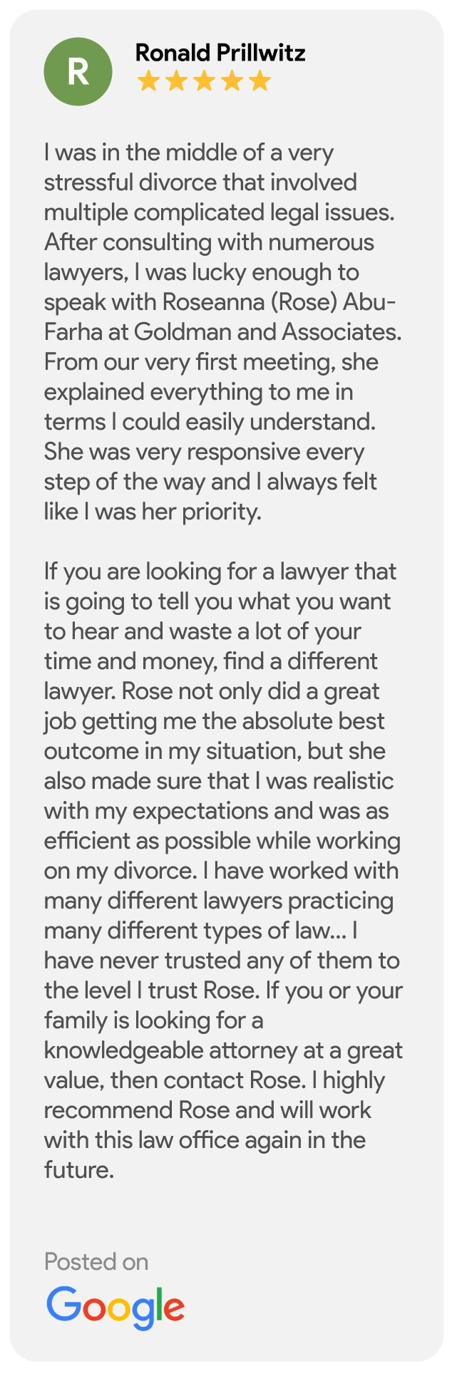 Best Attorneys In Michigan Family Law Divorce MoreGoldman Best Attorneys In Michigan Family Law Divorce MoreGoldman