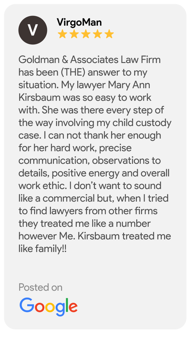 Best Attorneys In Michigan Family Law Divorce MoreGoldman Best Attorneys In Michigan Family Law Divorce MoreGoldman