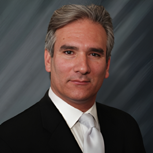 Attorney Akiva Goldman | Family Law, Divorce & Child CustodyGoldman ...