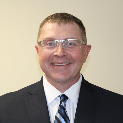 Best Attorneys in Michigan - Family Law, Divorce & MoreGoldman ...